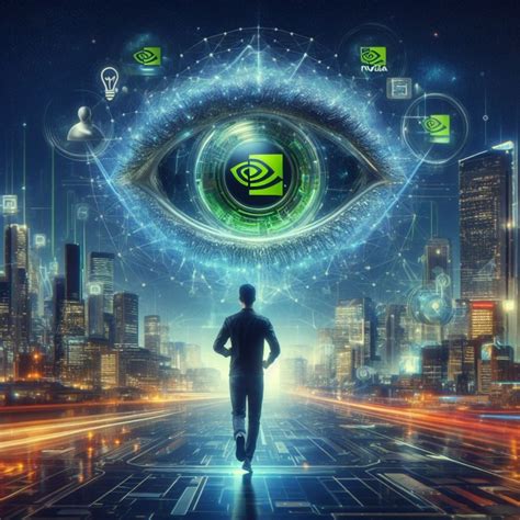 Nvidia Accelerates Inference On Meta Llama 3”