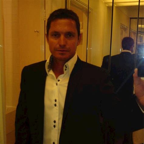 Mark Hannam Survey Manager Switch Energy Network Linkedin