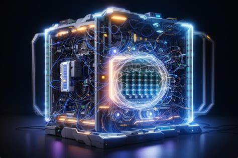 5g And Processor Integration Accelerating Mobile Connectivity And Performance Premium Ai