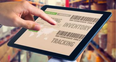 23 Inventory Tracking Templates Doc Excel Formats