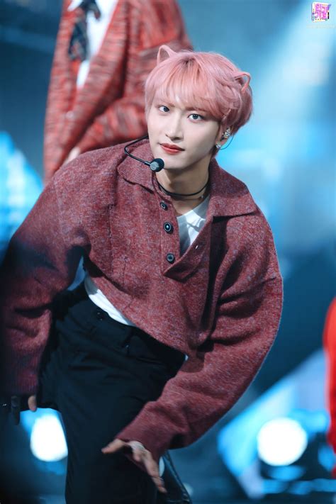 Just 35 Of The Cutest Pictures Of Ateez Having The Time Of Their Lives