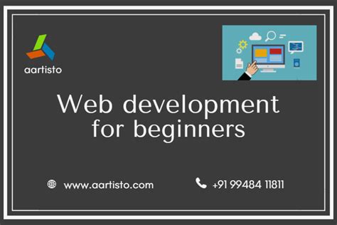 Web Development For Beginners A New Learning Path On Microsoft Learn