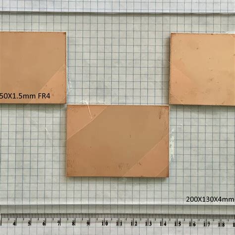 Detailed Front View Of The Esd Generator Download Scientific Diagram