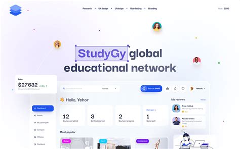 Monst Nextjs Tailwind Css Landing Page
