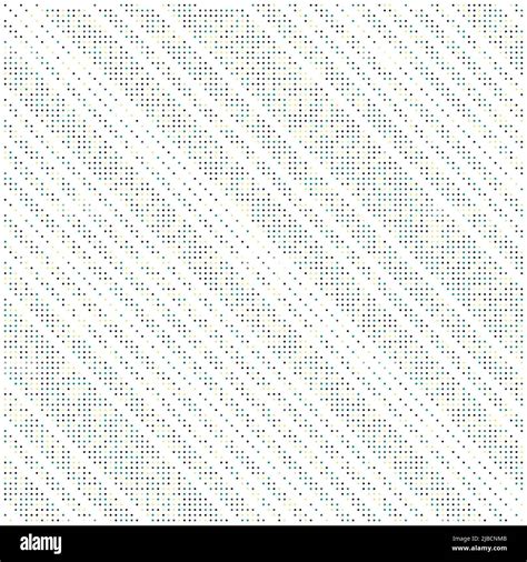 abstract rule 209 elementary cellular automata example implementation