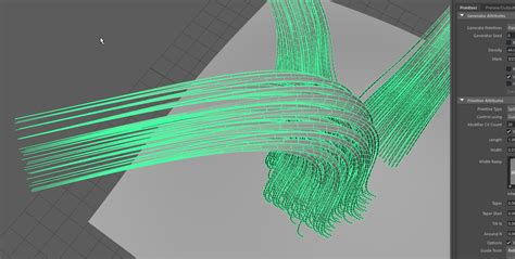 Solved Maya Xgen Archive Issue Autodesk Community
