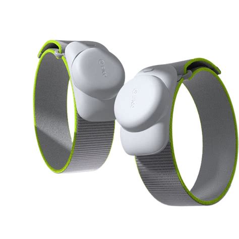 Трекеры отслеживания движения Pico Motion Tracker 2024 для Pico 4 Pro Ultra купить на Ozon