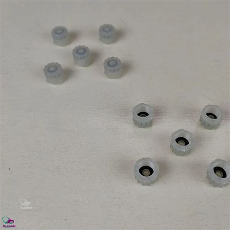 خرید و قیمت درپوش هواگیری درب ترموستات پژو پارس پرشیا و 405 شرکتی