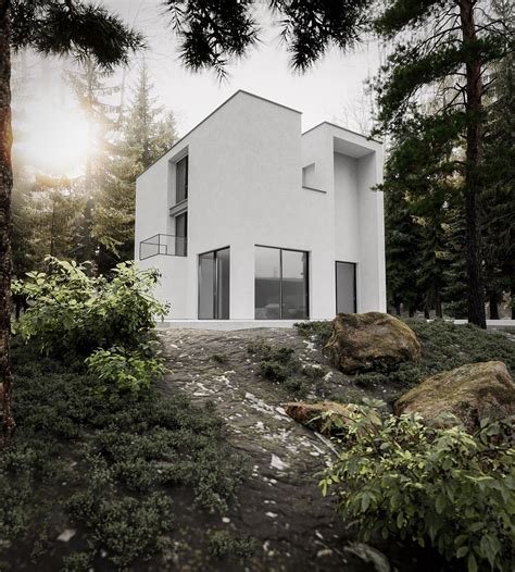 Amir Mousavi Posted On Linkedin