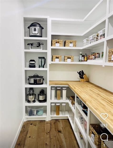 Pantryideas Pantry Storage Pantry Remodel Pantry Closet Design Pantry Design