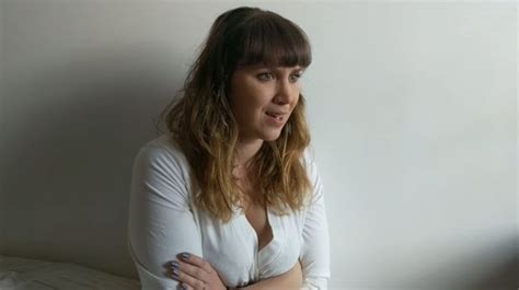 Pictures Of Rhona Rees