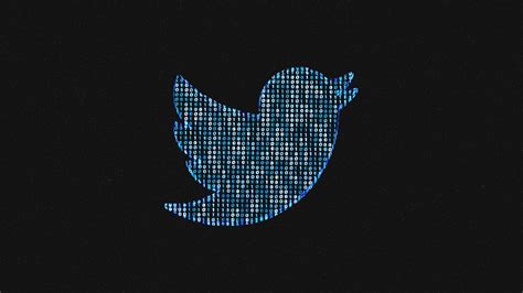 Posting The Twitter Algorithm Isnt Actually Transparency The Atlantic