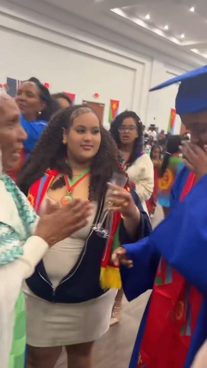 Eritrean 33rd Independence Day Houston Texas 2024 Habesha
