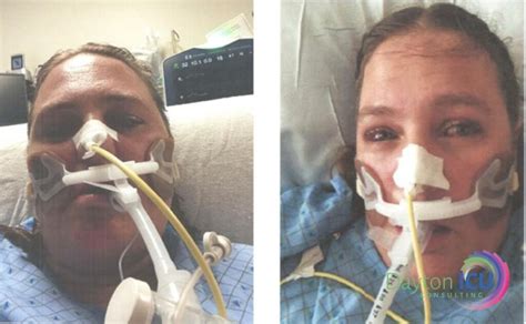 Example Of The Benefits Of The Abcdef Bundle