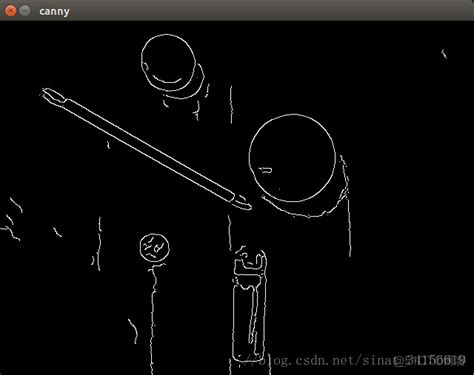 Python霍夫检测椭圆 Opencv霍夫变换检测圆mob6454cc79ab13的技术博客51cto博客