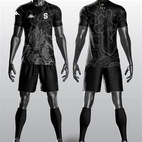 Mockup Conjunto Coreldraw