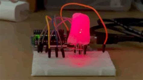 lab 2 digital i o with arduino boards by lichueh huang sep 2023