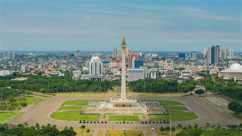 6 Rekomendasi Kost Putri Jakarta Pusat Nyaman And Strategis Pinhome