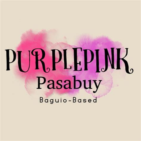 Bt21 Surpise Box Ppp Shopee Philippines