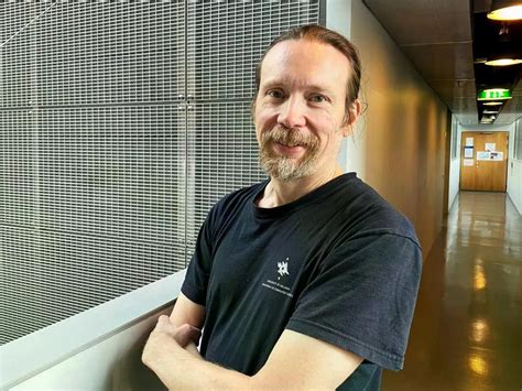 there will continue to be jobs for such coders ai is a bit like an