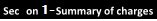 C Prevent LocalReport Render Using Calibri Font Ligatures Stack Overflow