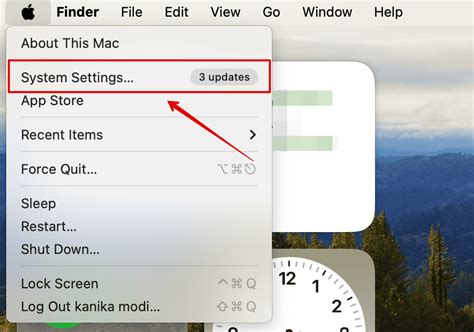 How To Fix Safari Cant Establish A Secure Connection Error