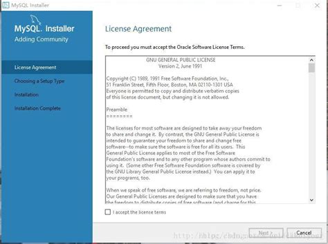 Mysql57以及workbench的安装下载workbench57下载 Csdn博客