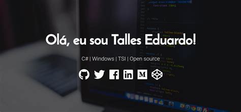 Github Rollysjekyll Dev Landing Page Okhand Minimal Landing Page
