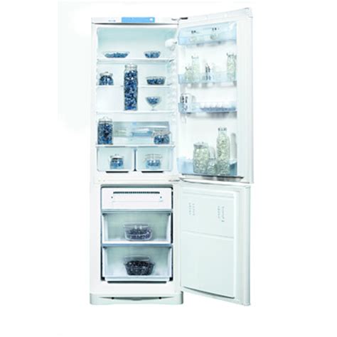 Indesit B 18 FNF.025-WT-SNG инструкция