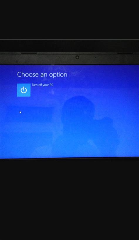 Windows 10 Cannot Load User Profile Ad User Profile Microsoft Qanda