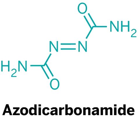 Food Ingredient Tussle