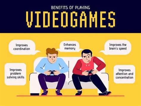 Guide To Building Multiplayer Games In Unity Tutorial Moldstud