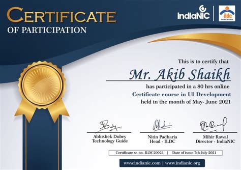 Akib Shaikh On Linkedin Ui Ux Development