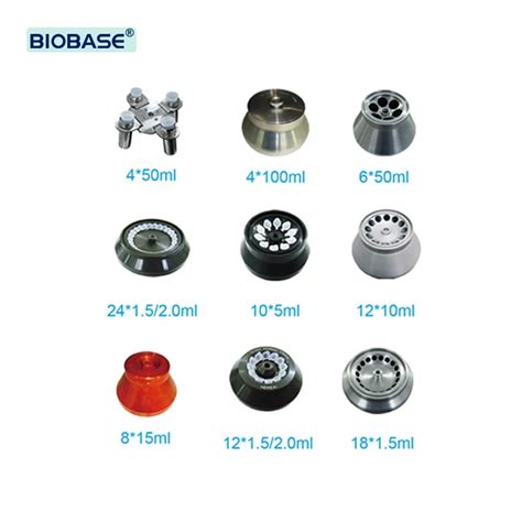 Biobase Prp Centrifuge Portable Blood Centrifuge Centrifuge Buy Centrifuge Tube 5ml Blood Bag