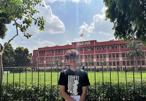 Aditya Bhardwaj On Linkedin 🚇 This Station Is Vishwavidyalaya Doors