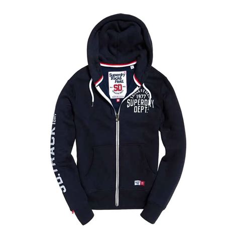 Custom Sweatshirts Supplier And Manufacturer From Bangladesh Siatex