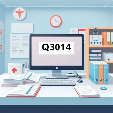 Cpt Code 90791 A Comprehensive Guide For Mental Health Professionals
