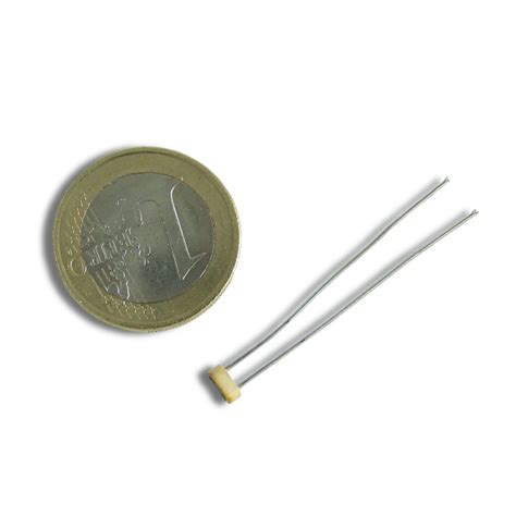 Sensors Luminosity Amicus Engineering
