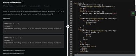 Shaswat Kumar On Linkedin 100daysofcodingchallenge Drgvishwanathanchallenge