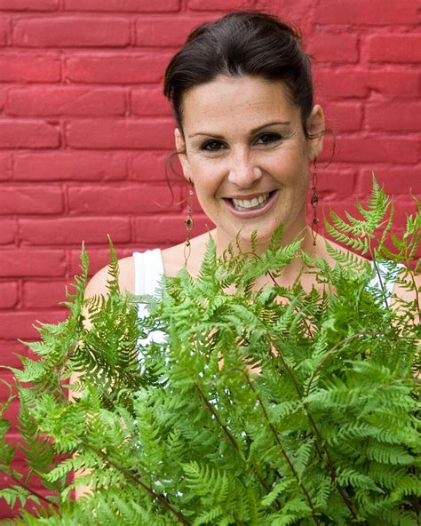 Athyrium Filix Femina Lady In Red Bare Roots — Buy Lady Ferns Online