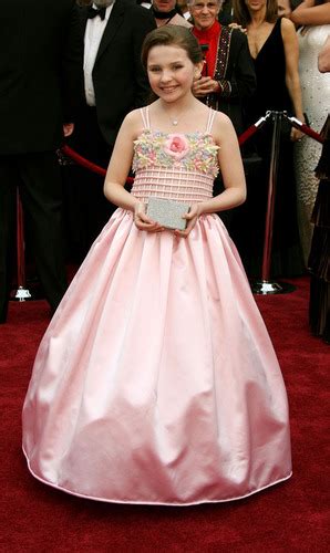 Abigail Breslin Princess Diaries Abigail Breslin Photo Fanpop