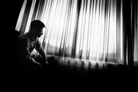 مصاحبه ادوارد اسنودن تحت تعقیب ترین مرد دنیا با مجله Wired گجت نیوز