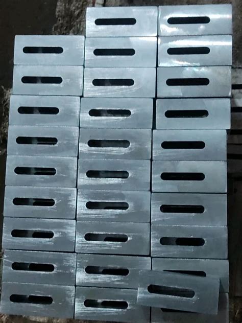 Blue Cnc Tools At ₹ 9000 Piece In Faridabad Id 2850963573033