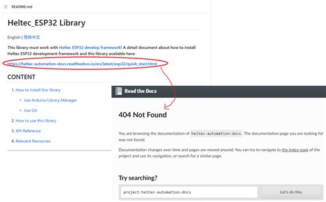 Heltec Wifi Lora 32 V2 Error On Mcu Init Lora Node Heltec