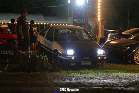 S P E C Magazine S P E C Magazine Fashion And Cars