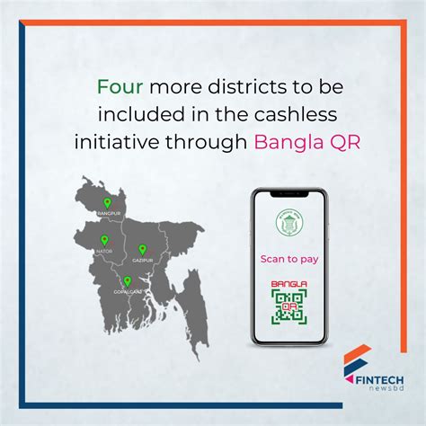 Jahir Uddin Mahmud Posted On Linkedin