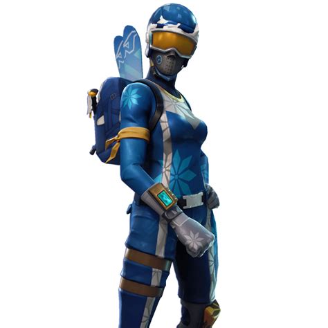 Fortnite Mogul Master Skin Png Pictures Images