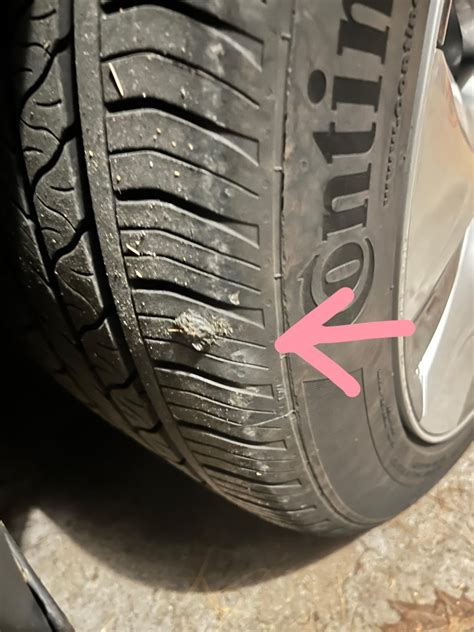 Is This The Patch Mavis Gave Me Rtires