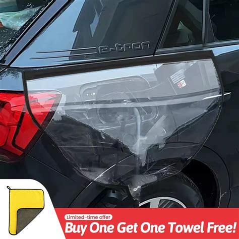 Sdb366b98d2fc465b88934687843dce6dfpng