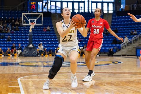 Manchester Valley Graduate Mackenzie Dewees Career Comes ‘full Circle During Homecoming Return